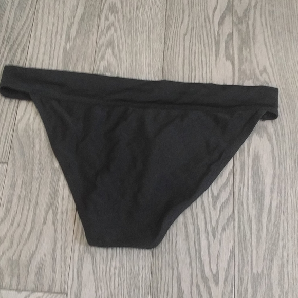 Ardene | Swim | Swimsuit Bottom By Ardene | Poshmark